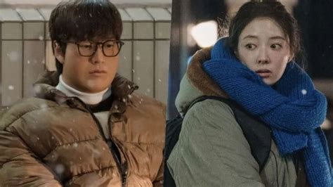 Biodata Dan Ig 5 Pemeran Motel California Lee Se Young Na In Woo