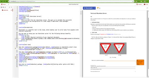 Using Tensorflow Optimizers To Minimize A Simple Function By Hongjian Medium