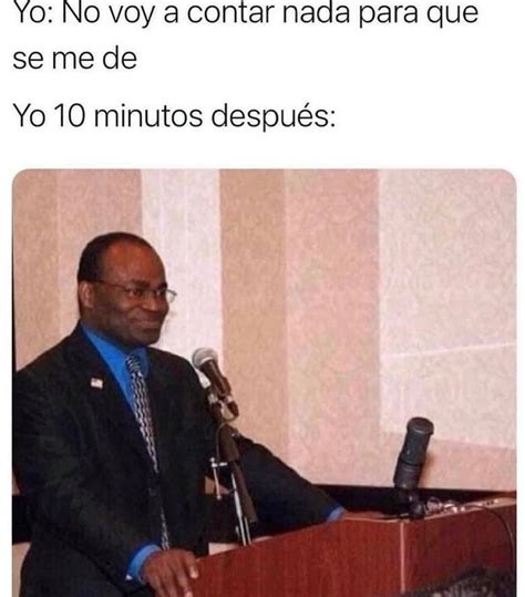 Yo Despertando Un Lunes Súper Fresca Y Llena De Vida Memes
