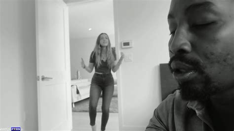 Drk Dream Or Real 8 By Karla Kush And Isiah Maxwell Eporner