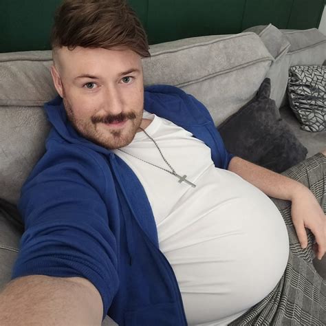 Bellyofthebear On Tumblr