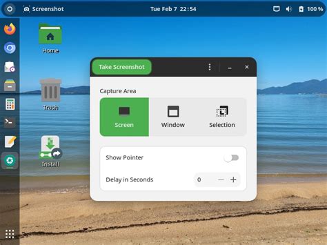 Linux Kamarada 154 More Functional Beautiful Polished And Elegant