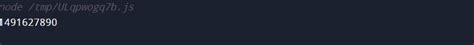Nodejs Buffer Subarray Method Tpoint Tech