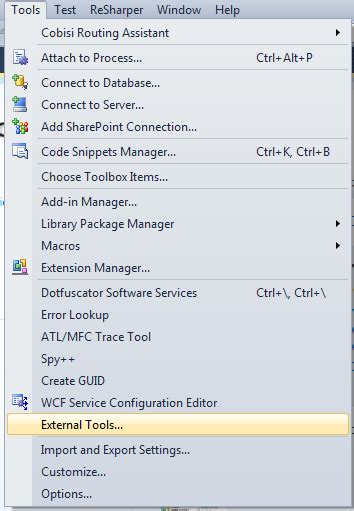 Невозможно подключиться к серверу Ms Sql Server 2022 Stack Overflow