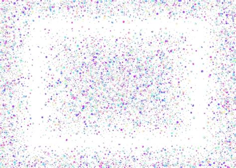 Sprinkle Effect Vectors And Illustrations For Free Download Freepik