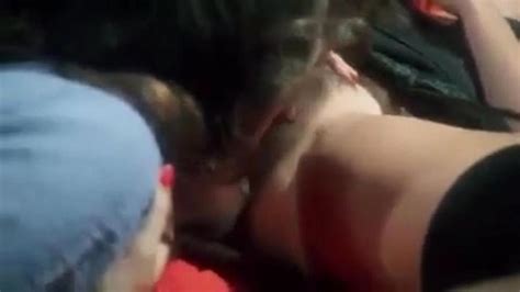 Sexy Retro Threesome Porn Videos