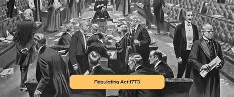 Modern History Notes For Upsc 2026 Complete And Crisp