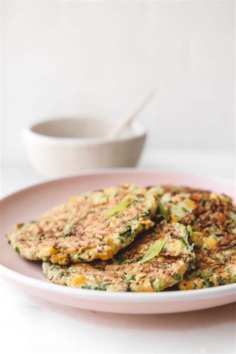 23 High Protein Vegetarian And Vegan Meal Ideas To Fill You Up Twigs Cafe