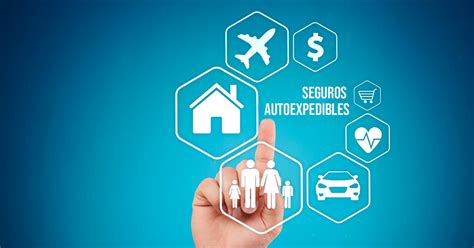 Coopeservidores Lanza Primera Plataforma Digital De Seguros Autoexpedibles