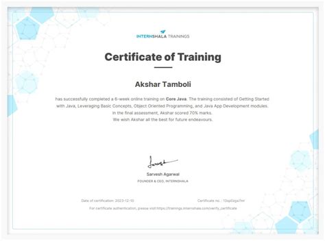Akshar Tamboli Posted On Linkedin