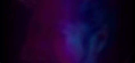 See The Hottest Que Tran Sexy Scenes For Free Mr Skin