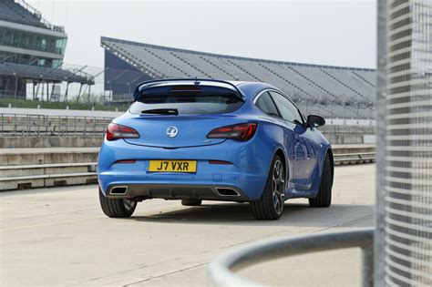 배경 화면 의자 가마 복스 홀 Netcarshow 넷 카 자동차 이미지 자동차 사진 2014 아스트라 Vxr 육상 차량 자동차 디자인 자동차 외장