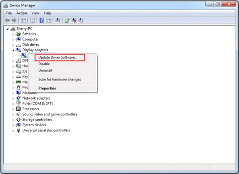 How To Fix Windows Update Error 800B0100 MiniTool Partition Wizard