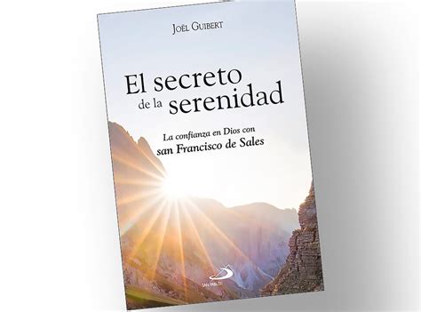 Las Mejores Frases Estoicas De Séneca Para Encontrar La Serenidad En La