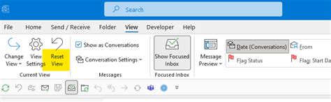Date And Time Not Showing On The Sent And Receiving Columns All Date And Time Column Is Blank