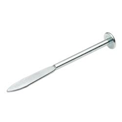 RST Line Pin Set CJC Aggregates