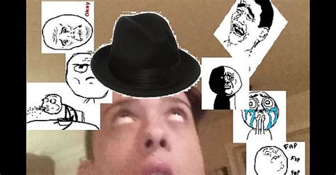 Tfw Filthy Reddit Virgins Cant Compare To The Big Dick 9gaggers We Do