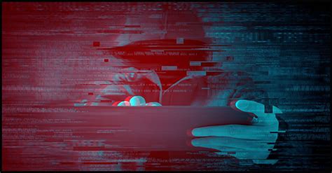 8 Ways Cybercriminals Benefit From Stolen Data Id Agent