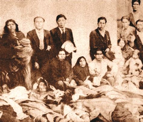 Bolivia La Masacre De San Juan