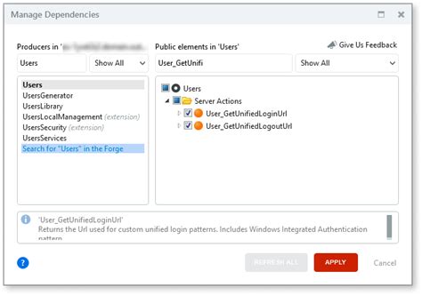 Updating The Logout Flow Of Your Traditional Web App To Support Saml 2