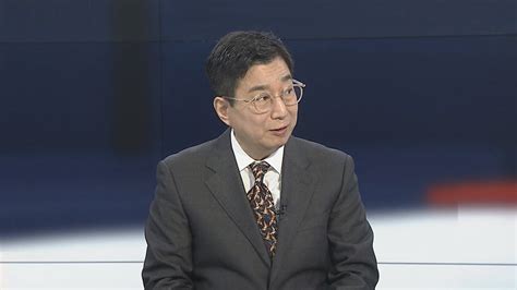 [뉴스포커스] 슈퍼화요일 D 1…트럼프 출마 자격 유지 연합뉴스tv Yonhapnewstv Youtube