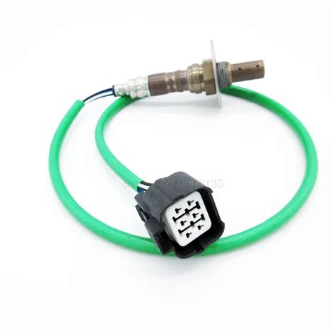 High quality OEM 22641 AA381 22641AA381 22641 AA480 22641AA480 Front ...
