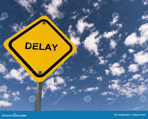 delay cartoons illustrations and vector stock images 15758 pictures to download from