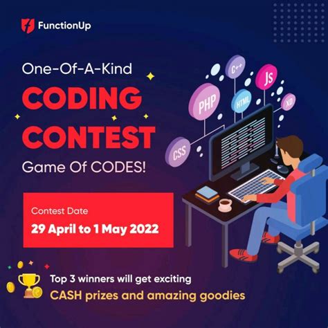 bharat gupta on linkedin coding programming india hackathon