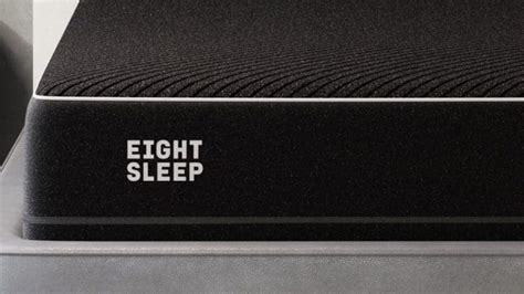 Eight Sleep Pod Review Analyzed And Reviewed