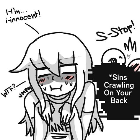 Fontcest Wiki Undertale Fandom And Ships Amino Amino