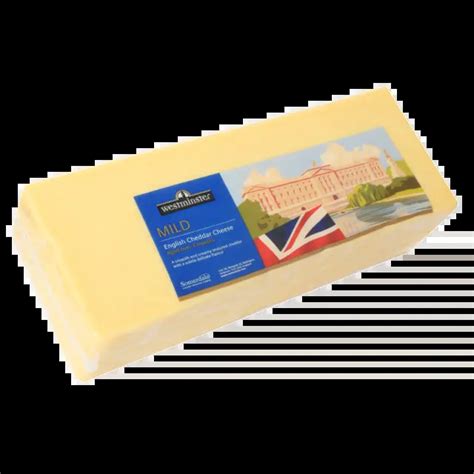 Uk Buy Online On Tamimi Markets