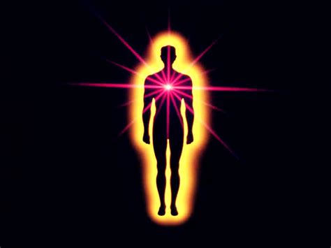 Que Es El Aura Y El Significado De Sus Colores Despierta Cordoba Blog