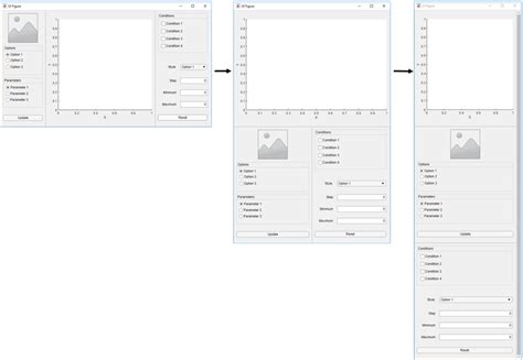 apps with auto reflow matlab and simulink