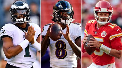Lamar Jackson Contract Breakdown How Aav Guaranteed Money Compare To