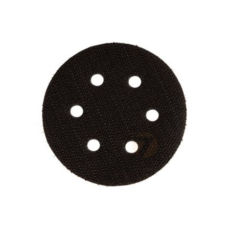 Mirka Přechodka Podložný Talíř 77mm 6 Děr Suché Zipy Colorshopcz