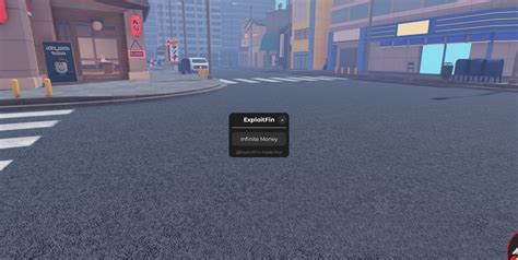 Sushi Shop Simulator Infinite Money Script