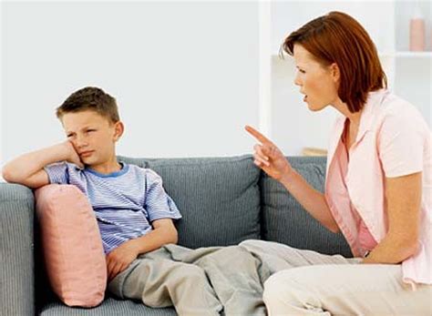 Chiếc Máy In Của Con Lộ Toàn ảnh Sex Chú Thợ Sửa Cứu Nguy Tài Tình