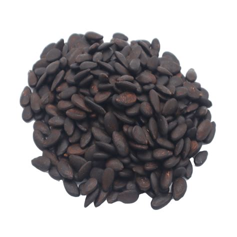 Syrian Black Seed Roasted 250g Palmyra Orders