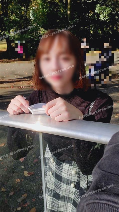 Fc2 Ppv 3165032 【無断】※バレたら終わり 「お願いだから販売しないでください…」必死の懇願を無視し色白地方女子の顔晒し。2回目