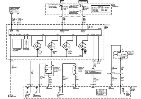 Gmc Wiring Schematic Pics Wiring Collection