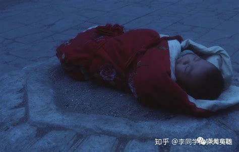 《霸王别姬》剧情 知乎