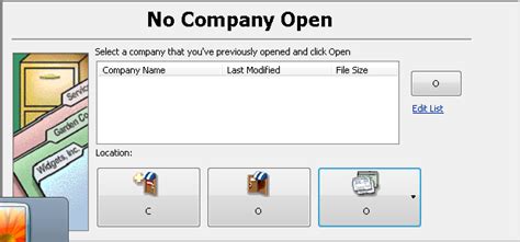 thinapp quickbooks virtualization spiceworks community