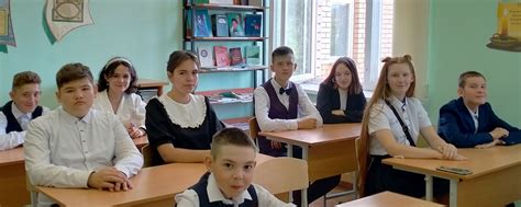 МБОУ ТТСОШ театр студия Хәят Девиз Не доволен возражай возражаешь предлагай предлагаешь