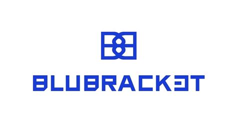 Blubracket Community Edition Eliminates Secrets In Code For Free