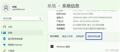 Gradle构建java聚合项目快速入门gradle Java Csdn博客