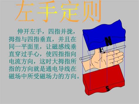 2020 2021学年2 磁场对电流的作用说课课件ppt 教习网课件下载