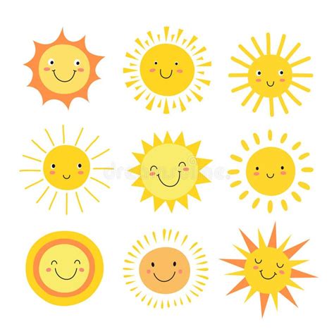 Emoji 图库插画、矢量和剪贴画 216934 图库插画