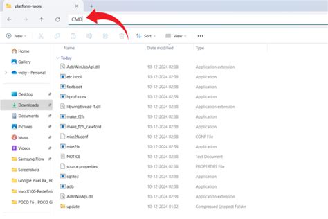 Skip Waiting Here S How To Install One UI 7 Beta Right Now Gizmochina