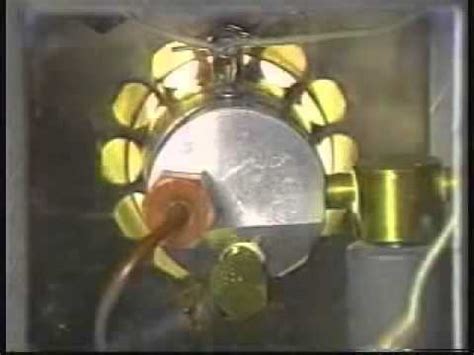 Troubleshooting YouTube