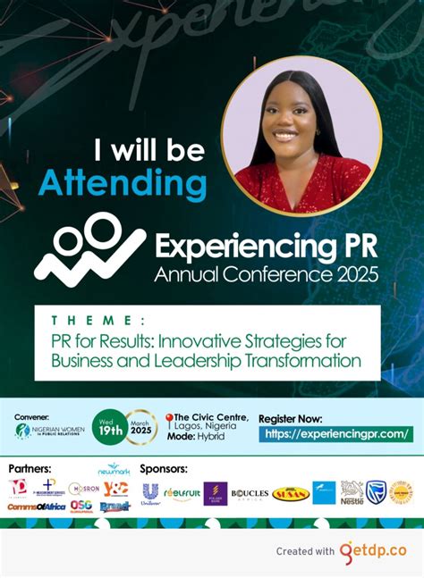 Virtualassistant Worklife Publicrelations Projectmanagement… Halima Alimi